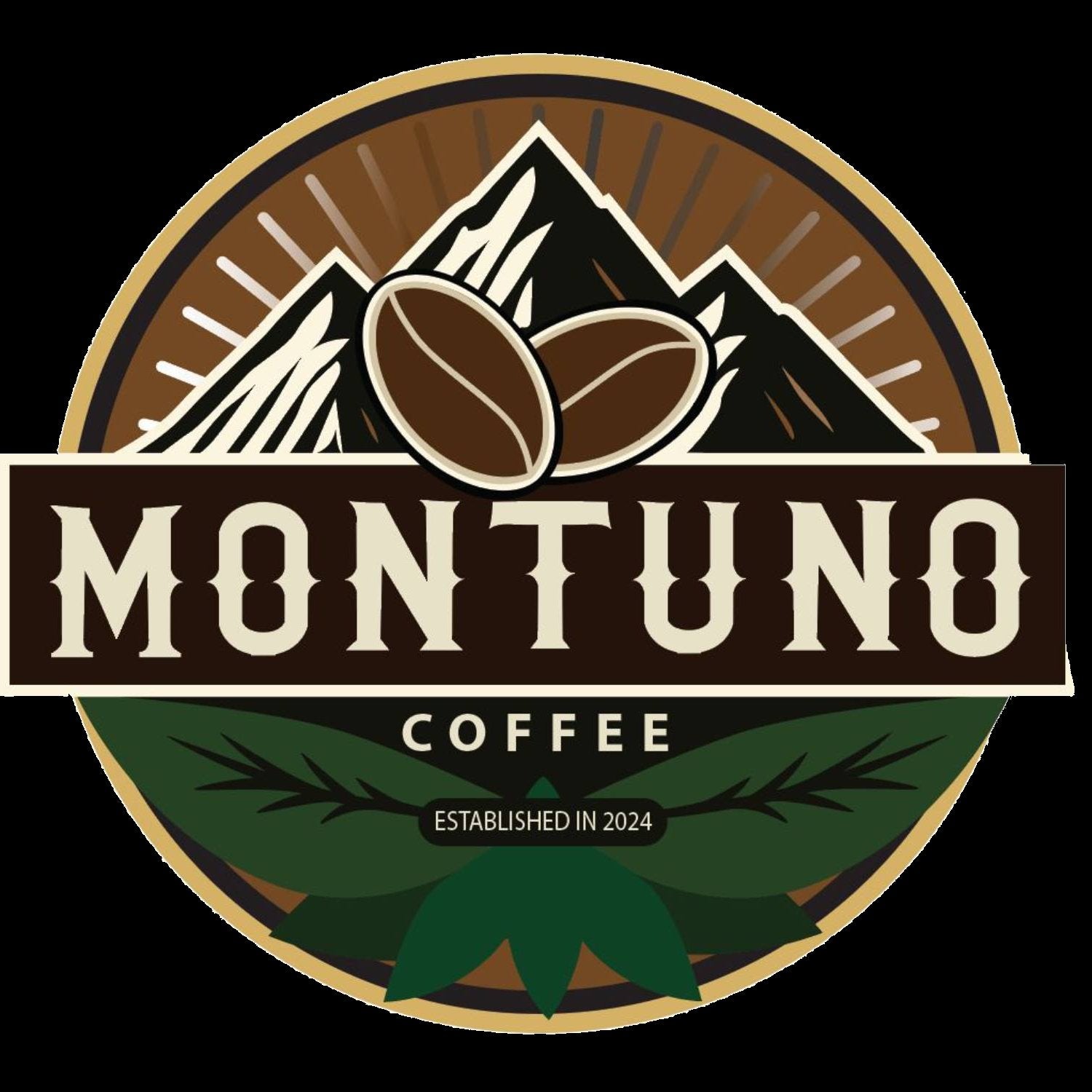 Exotic & Single-Origin Selections – Montuno