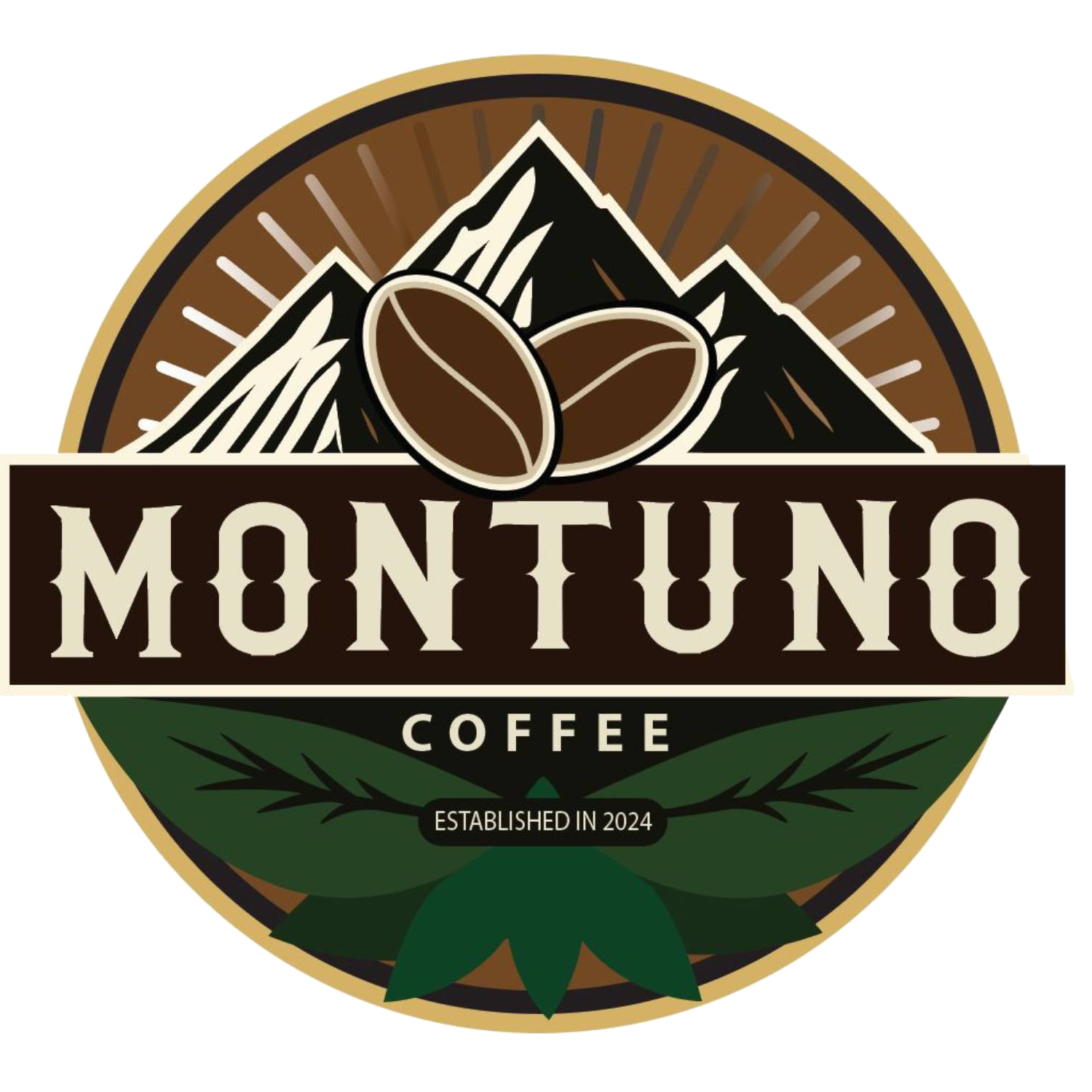 Montuno Coffee Clasic